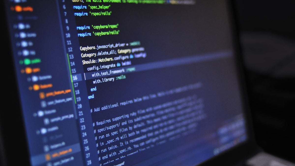 Domain Setup or Transfer – Fellow Humans Web Design & Development